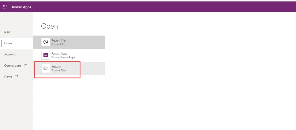 Power Apps and custom themes - Forward Forever