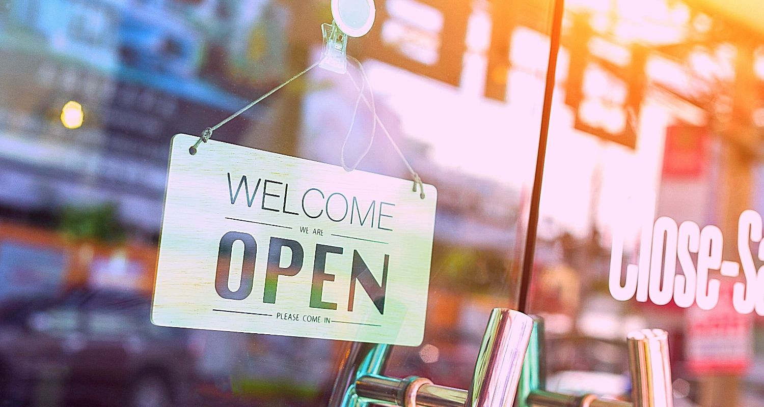 Welcome to Microsoft Dataverse for Teams - Forward Forever