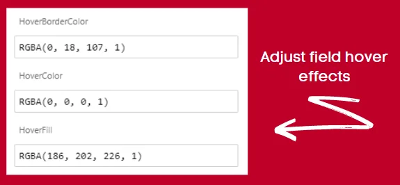 5 easy ways to improve your canvas app design - Forward Forever