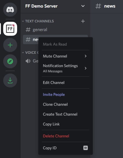 How To Create Discord Bot With Power Automate Forward Forever