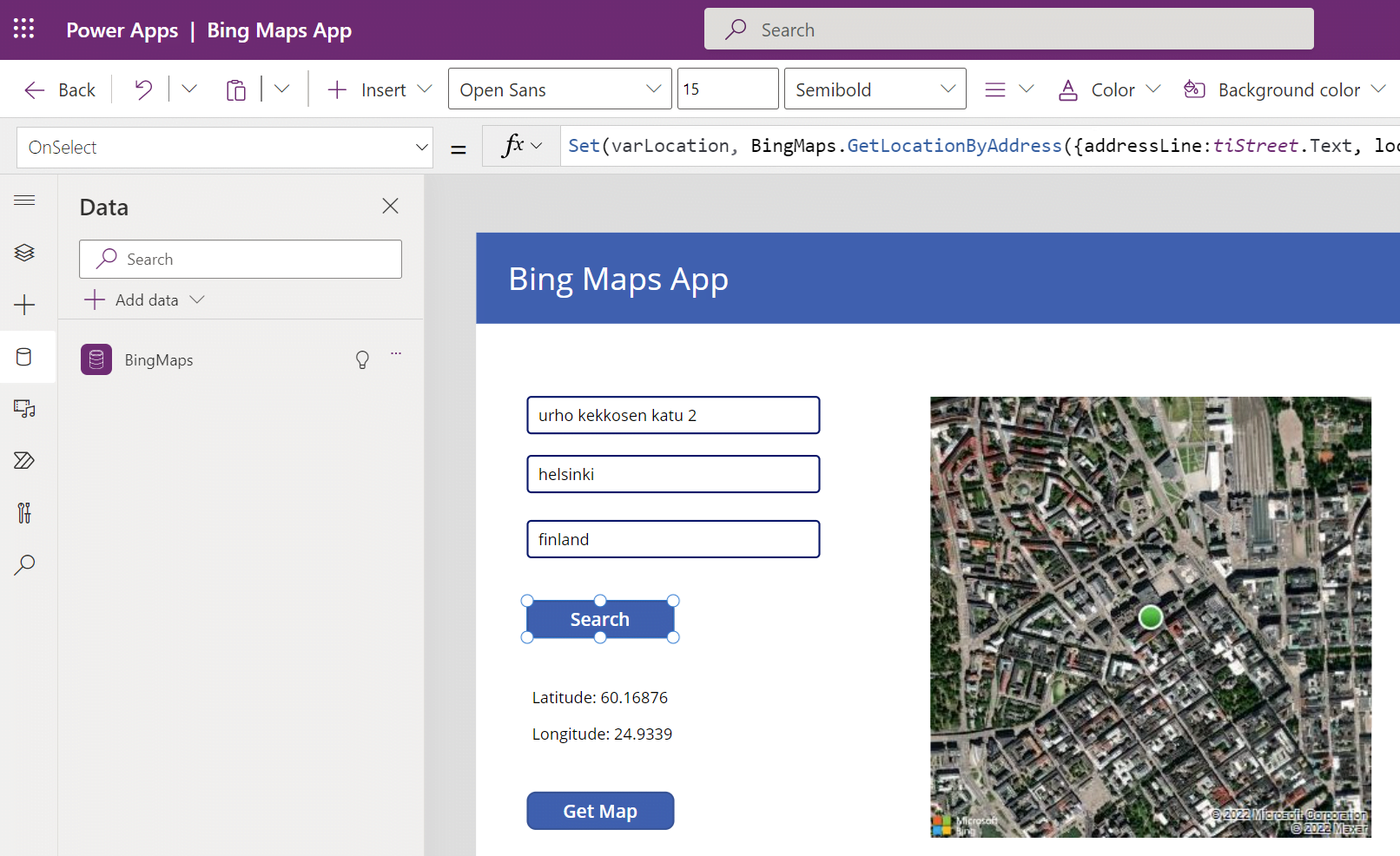 Implicitly shared connections in Power Apps: what’s the risk? - Forward Forever