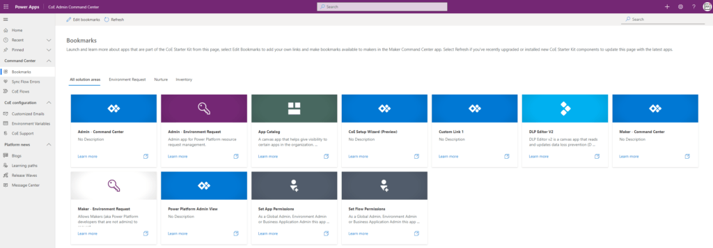 When are my Dataverse for Teams and Trial environments expiring ...