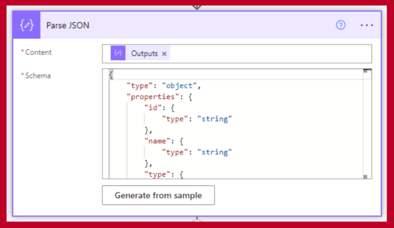 How to handle errors in Power Automate - Forward Forever