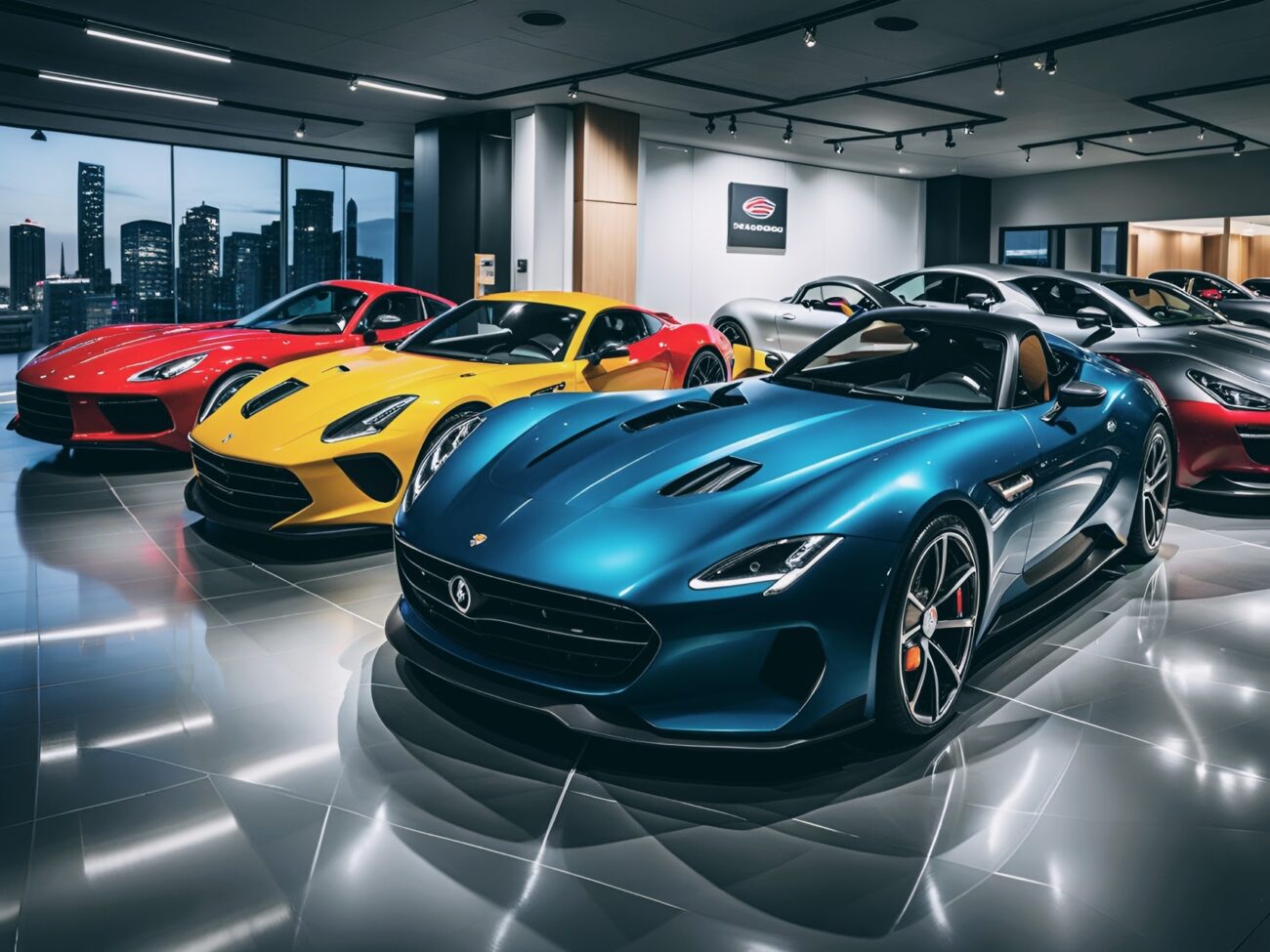 Why keeping your Power Platform CoE Starter Kit deployment up to date is essential - Forward Forever