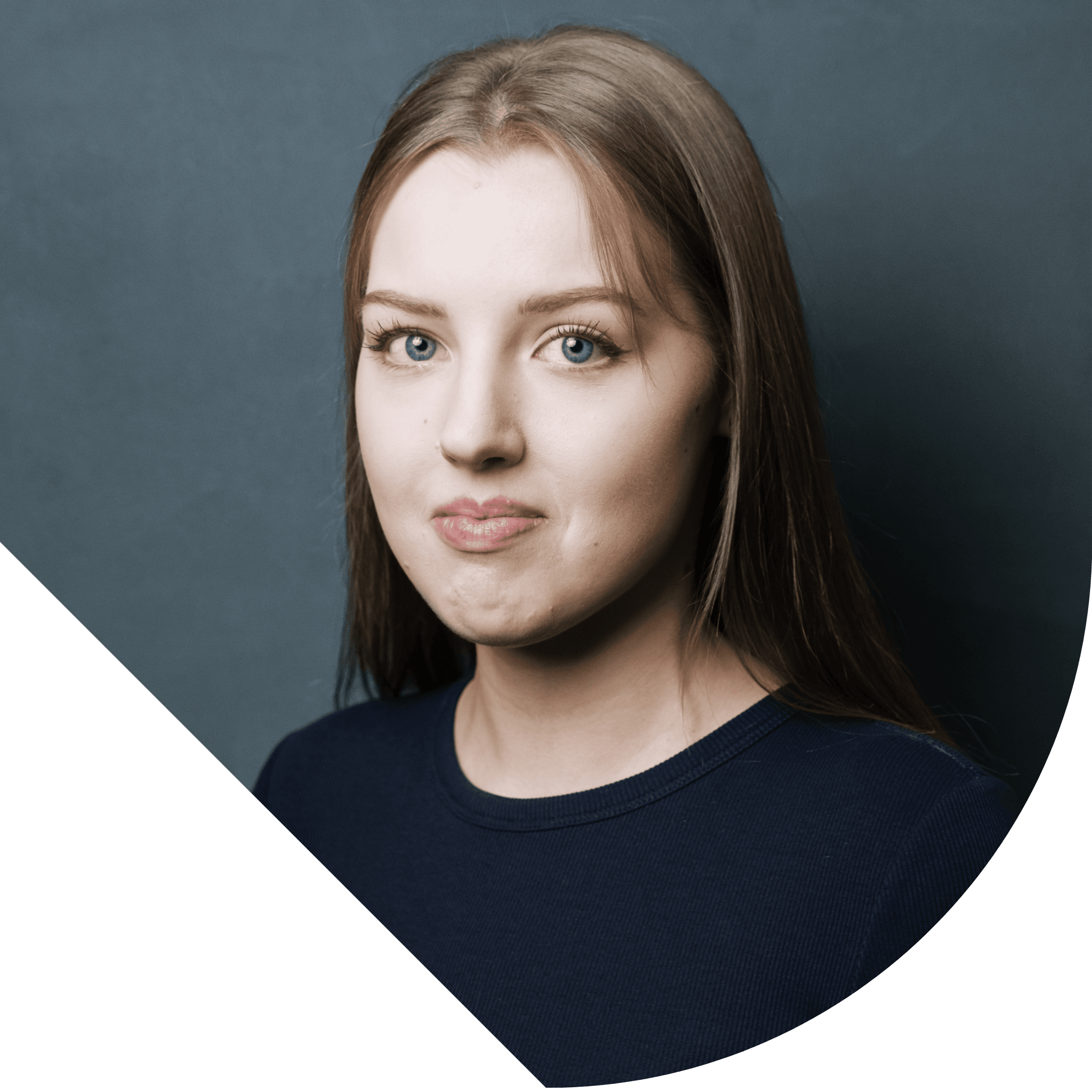 Jemina Kemppainen - Forward Forever