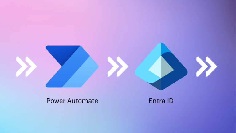 What is the difference between HTTP with Microsoft Entra ID and HTTP ...