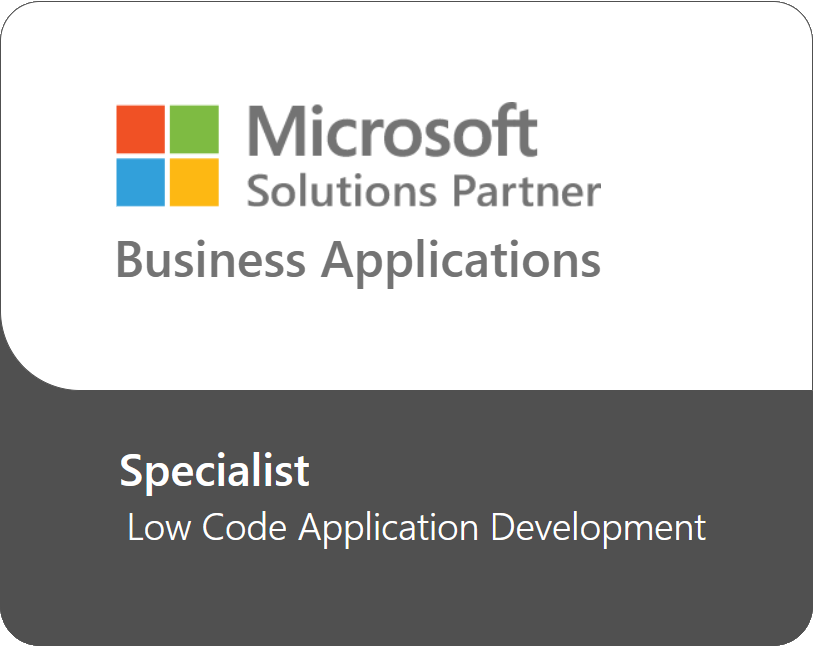 Our Story - Forward Forever