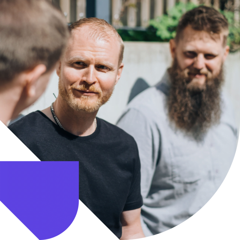 Power Platform - Forward Forever