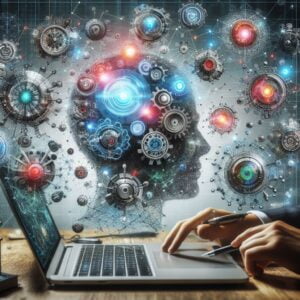 Build intelligent agents in Copilot Studio via generative actions ...