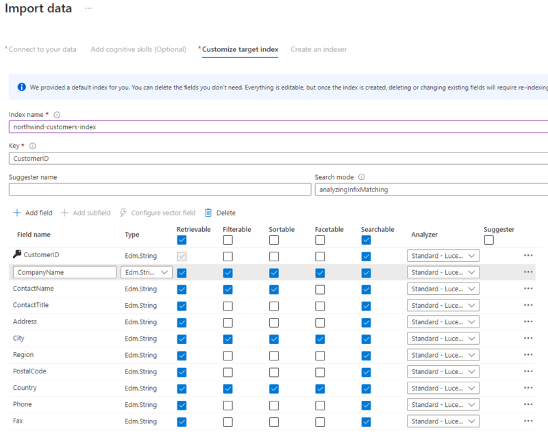 Building smarter Copilots with Copilot Studio and Azure OpenAI ...