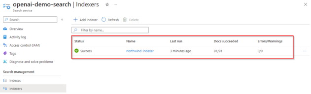 Building smarter Copilots with Copilot Studio and Azure OpenAI integration - Forward Forever