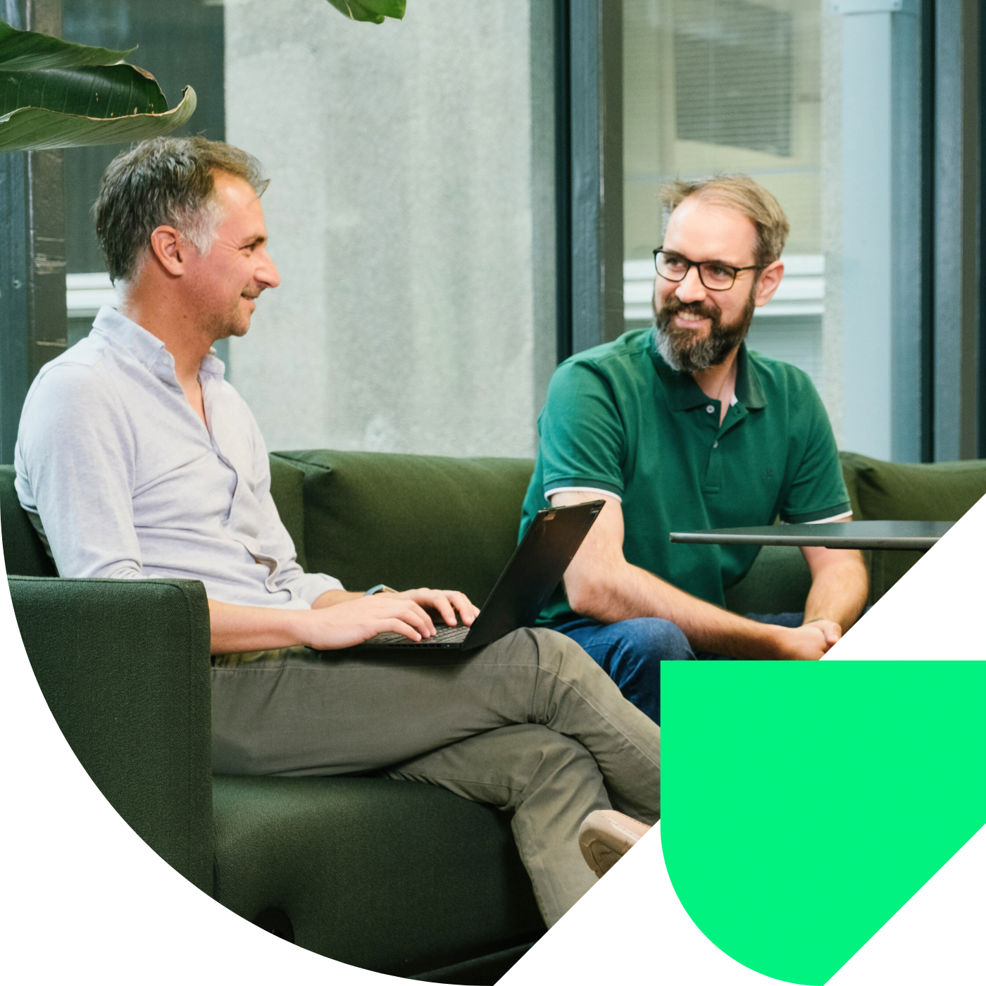 Recognition of Power Platform competence - Forward Forever