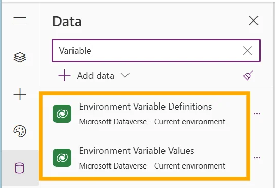 Feature flags or switches in Power Platform - Forward Forever