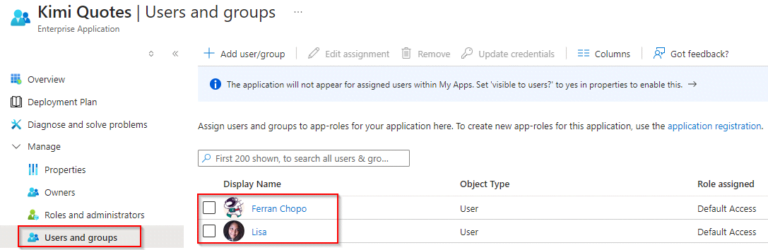 How to configure end-user authentication for actions in Copilot Studio - Forward Forever