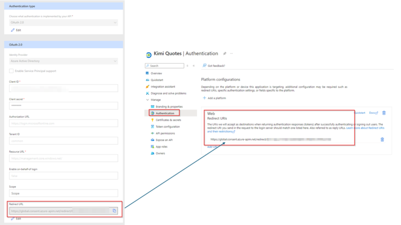 How to configure end-user authentication for actions in Copilot Studio - Forward Forever