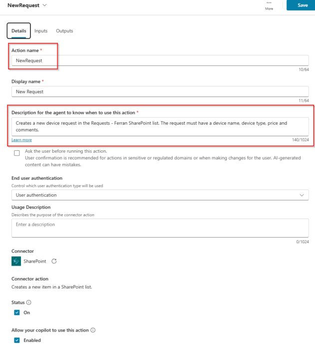 Orchestration in Copilot Studio: Classic or Generative AI - Forward Forever