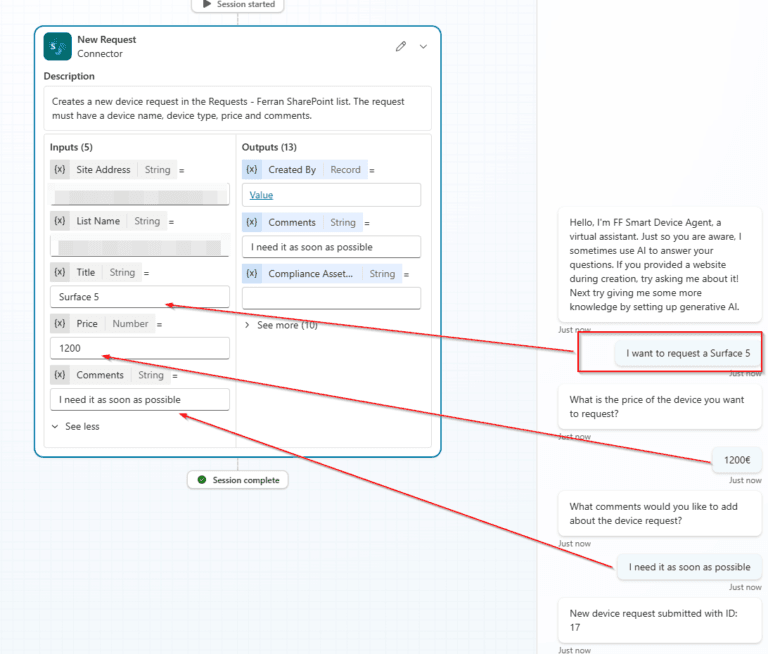 Orchestration in Copilot Studio: Classic or Generative AI - Forward Forever
