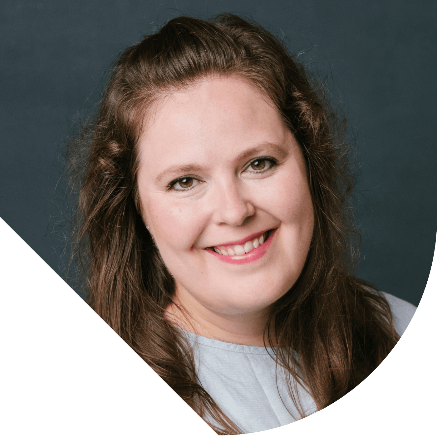 Poola Isomäki - Forward Forever