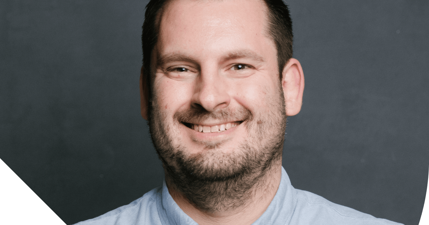 Joonas Korkealaakso - Forward Forever